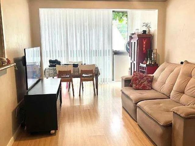 apartment at RIO DE JANEIRO BARRA DA TIJUCA