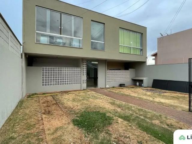 apartment at RIO VERDE RESIDENCIAL INTERLAGOS