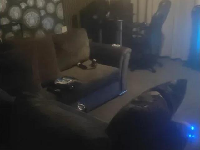 Apartment at Ripley Court, Middlesbrough