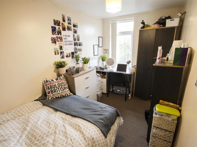 Apartment at Ripple Road, Birmingham