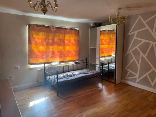 Apartment at Ruislip Road, Greater London