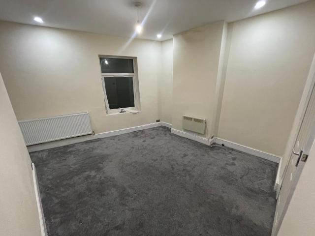 Apartment at Rupert Street, Stockport