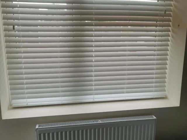 Apartment at Russet Close, Staines Upon Thames