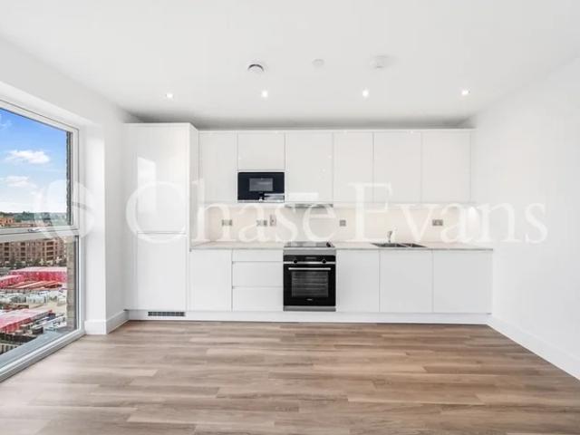 Apartment at Russett Hill, Chalfont St Peter