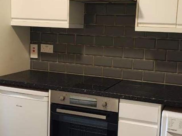 Apartment at Russell Road, Greater London