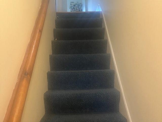 Apartment at Russell Road, Greater London