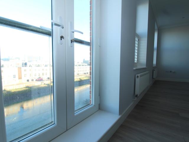 Apartment at Russell Road, Ipswich