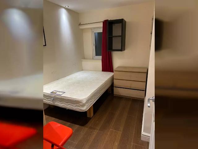Apartment at Russell's Footpath, Greater London