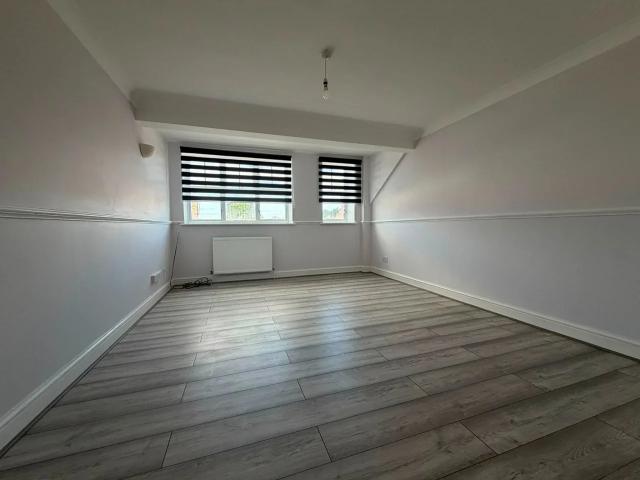 Apartment at Russells Ride, Cheshunt
