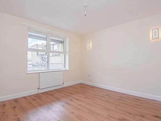 Apartment at Rye Lane, Greater London