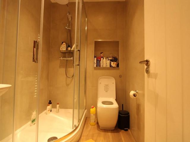 Apartment at Rye Lane, Greater London