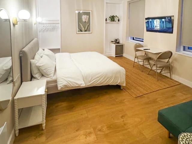 Apartment at Rye Lane, Greater London