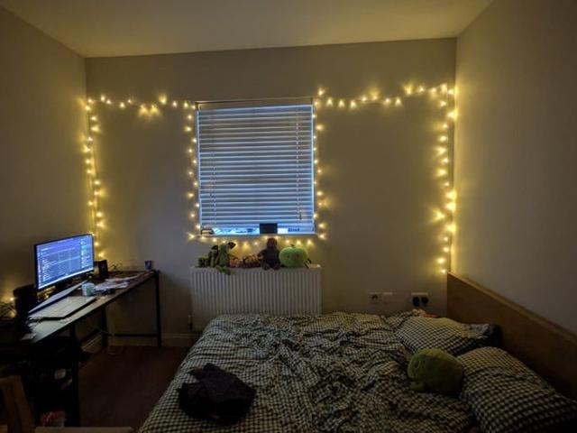 Apartment at Rye Lane, Greater London