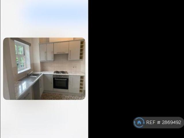 Apartment at Rymers Court, Darlington