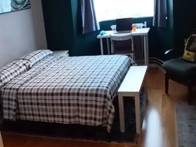 Apartment at Woburn Place, Greater London