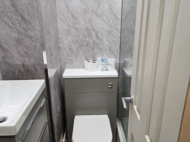 Apartment at Woburn Place, Greater London
