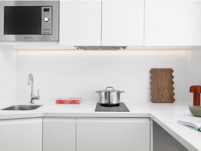 Apartment at Woburn Place, Greater London