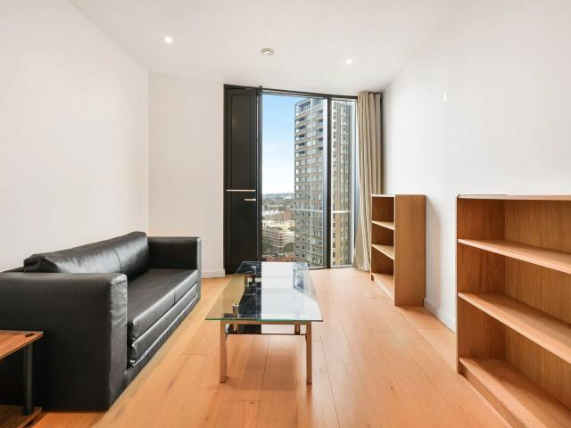 Apartment at Wollaston Close, Greater London