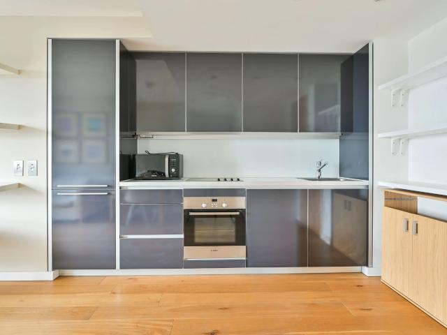 Apartment at Wollaston Close, Greater London