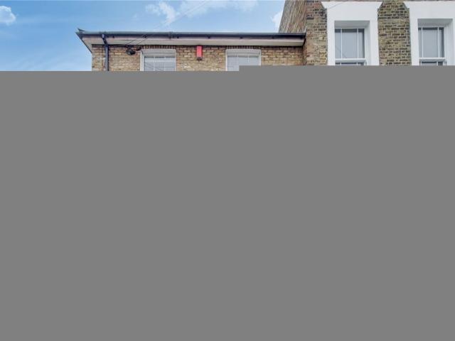 Apartment at Wolsey Road, Greater London