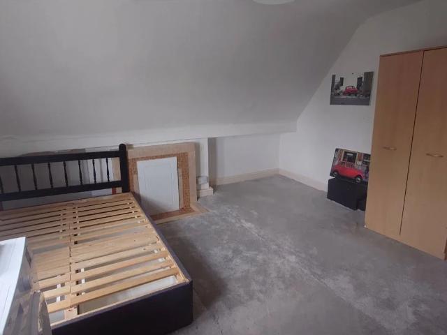 Apartment at Wood Vale, Greater London