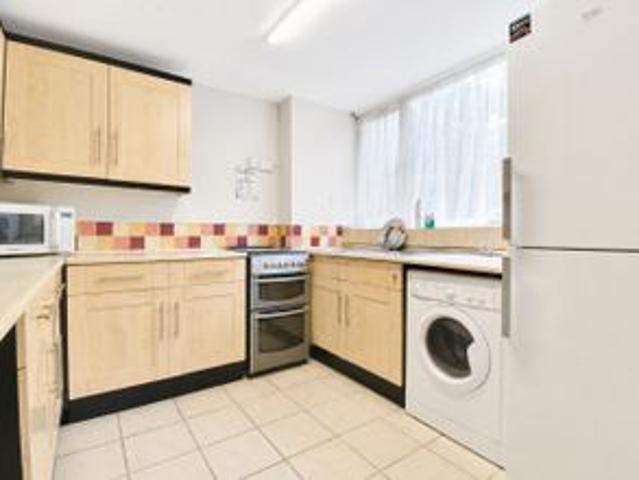 Apartment at Wood View, Dacorum