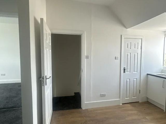 Apartment at Wood Lane, Greater London