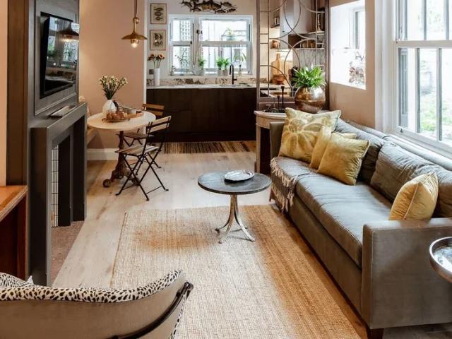 Apartment at Wood Lane, Greater London