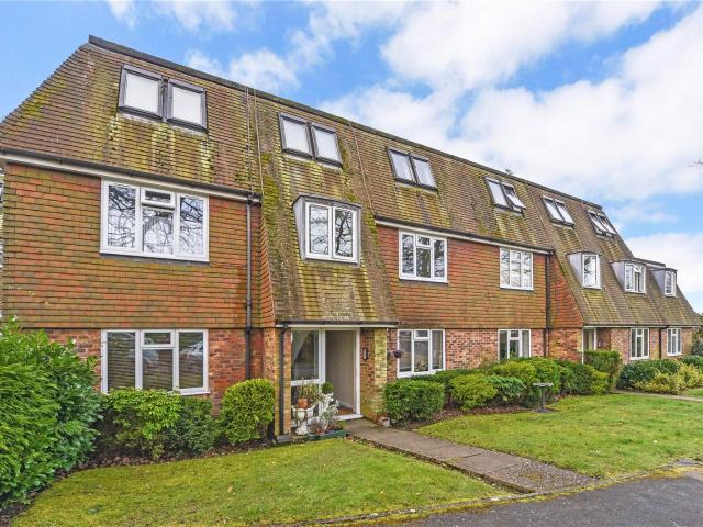 Apartment at Wood Road, Waverley