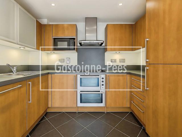 Apartment at Wood Street, Greater London