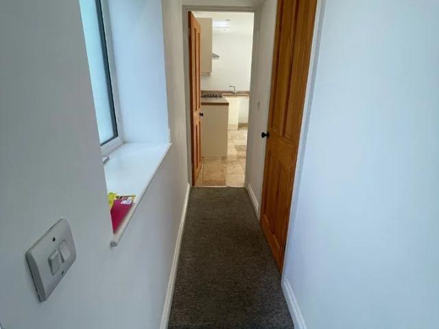 Apartment at Wood Street, Dunstable