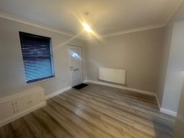 Apartment at Wood Street, Wyre Forest