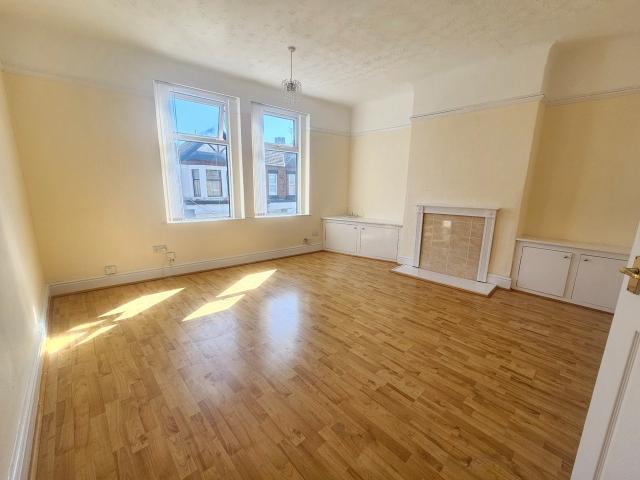 Apartment at Woodchurch Lane, Oxton Village