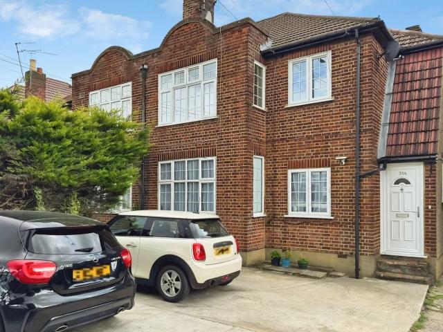 Apartment at Woodcock Hill, Greater London