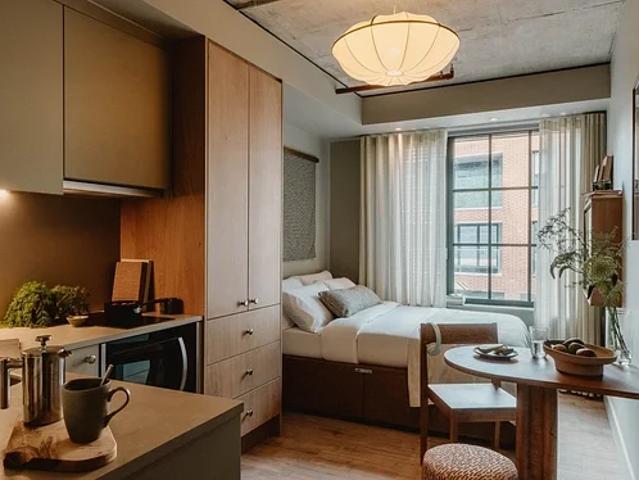 Apartment at Woodfield Road, City of Westminster