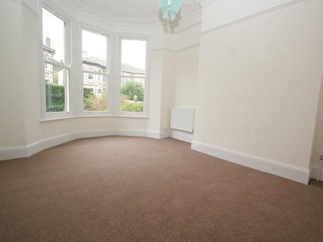 Apartment at Woodfield Road, Bristol