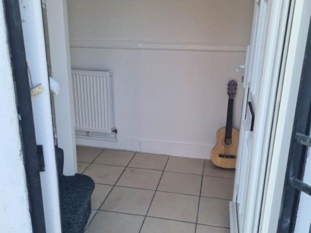 Apartment at Woodford Road, Greater London
