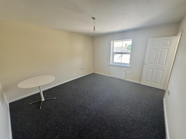 Apartment at Woodgate Road, Forest of Dean