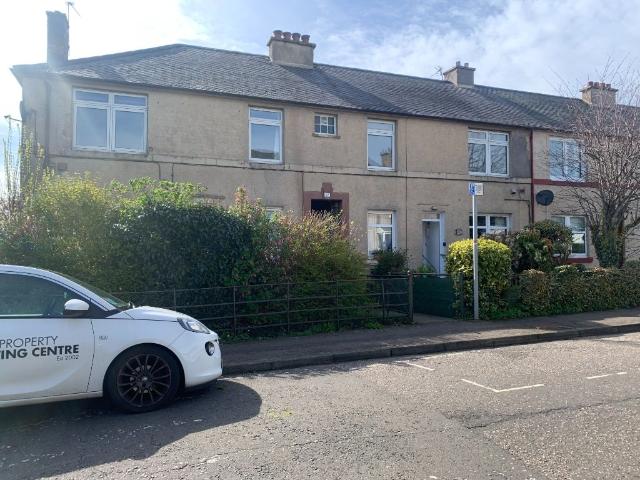 Apartment at Woodhall Drive, City of Edinburgh