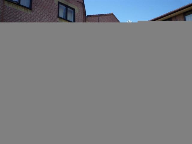 Apartment at Woodhill Views, Nailsea