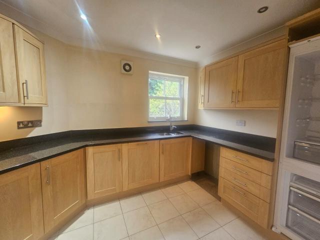 Apartment at Woodland Park, Paignton