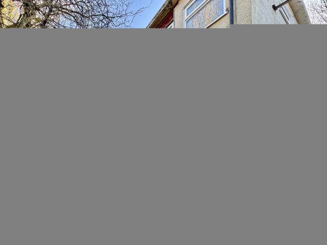 Apartment at Woodland View, Monmouth