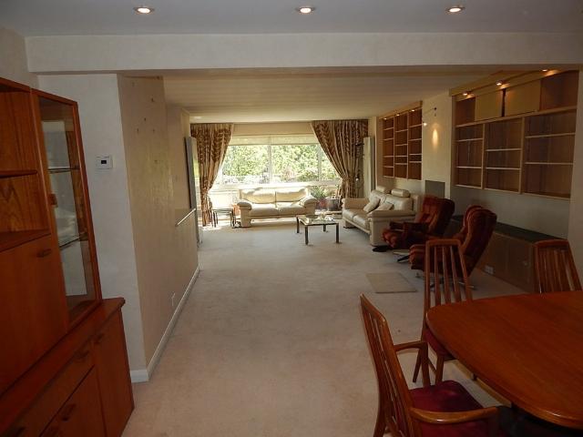 Apartment at Woodlands, Greater London