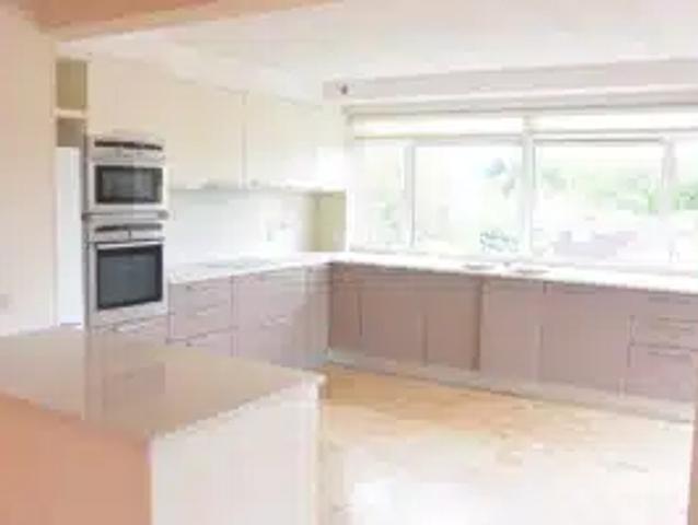Apartment at Woodlands, Greater London