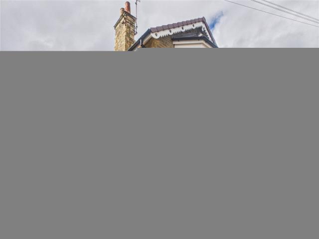 Apartment at Woodlands Road, Clevedon