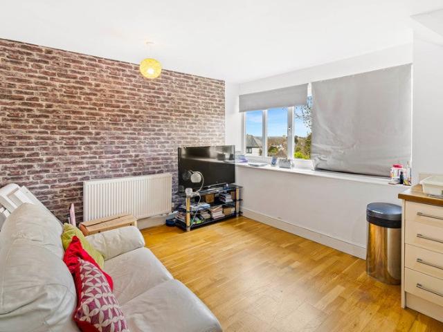 Apartment at Woodlands Road, Reigate and Banstead
