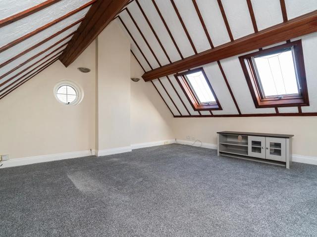 Apartment at Woodlands Road, Reigate and Banstead