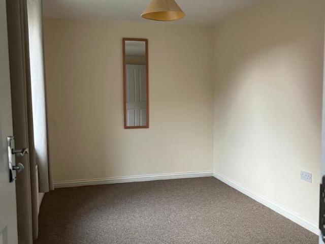 Apartment at Woodpecker Way, Norwich