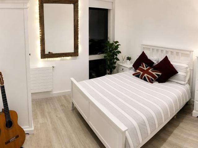 Apartment at Wood's Road, Greater London