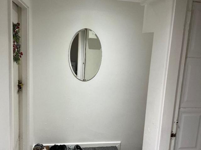 Apartment at Woodsley Road, Leeds